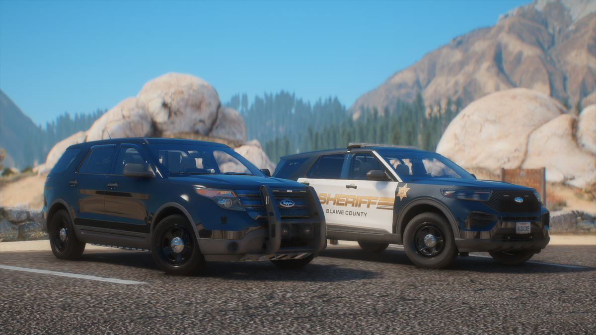 mPOWER Pack – Ripples Development LLC