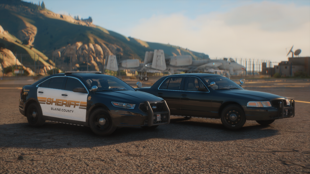 mPOWER Pack – Ripples Development LLC