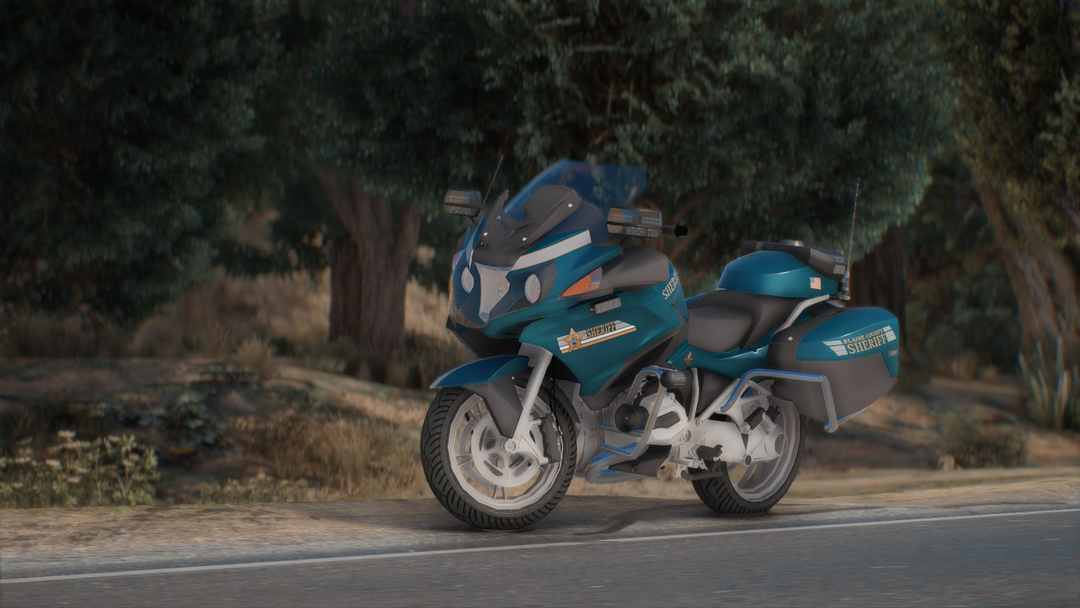 Ripples Development LLC