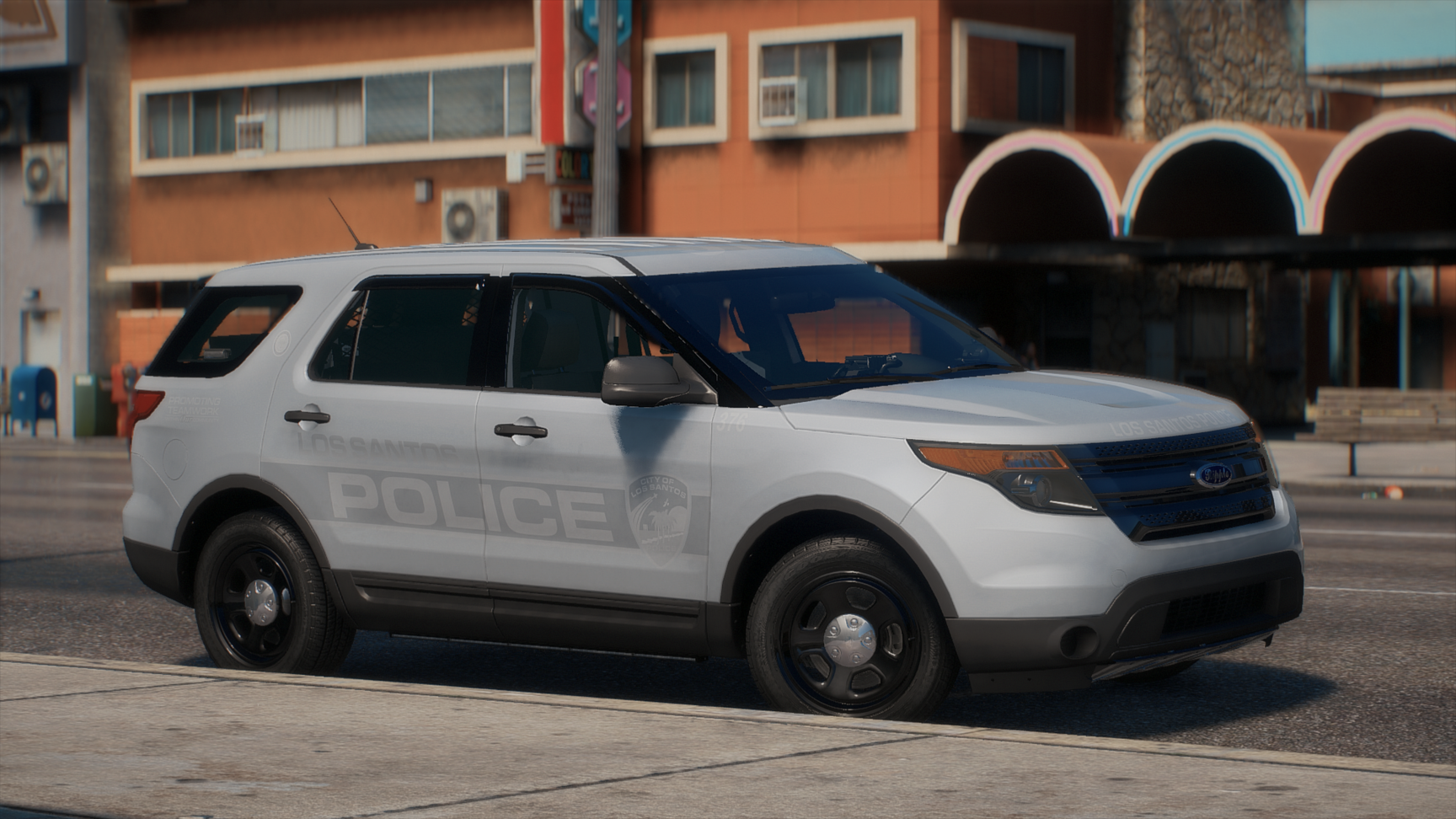 2024 nForce Pack – Ripples Development LLC