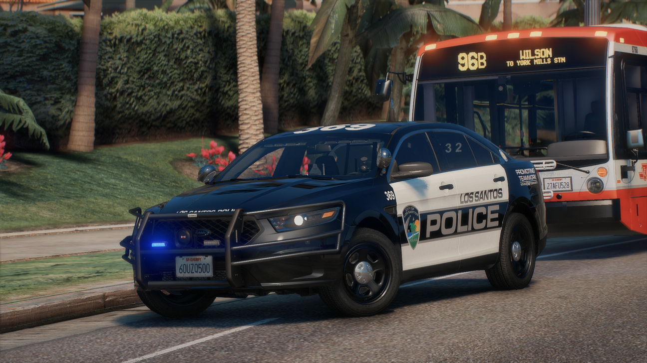 2024 nForce Pack – Ripples Development LLC