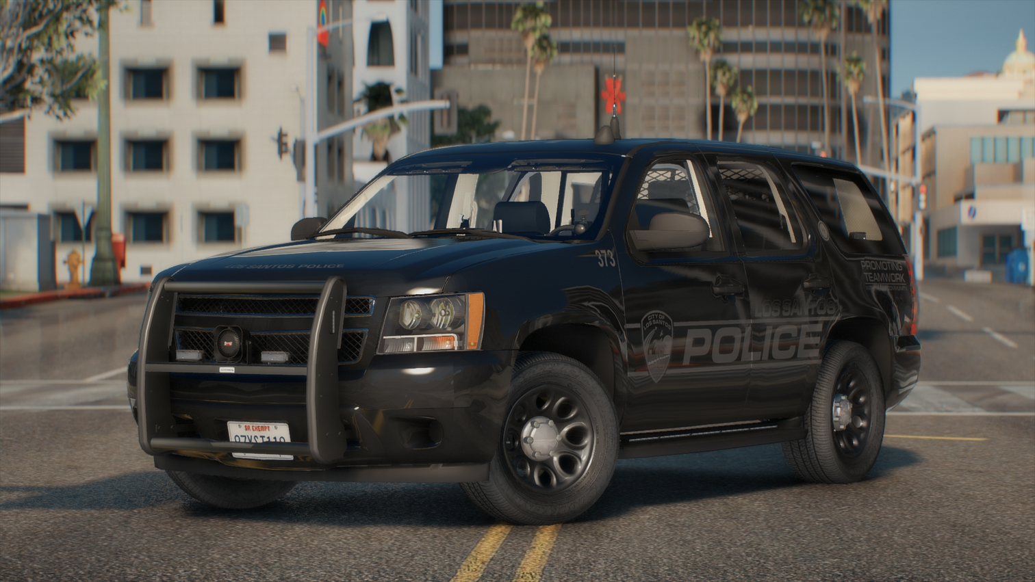 2024 nForce Pack – Ripples Development LLC