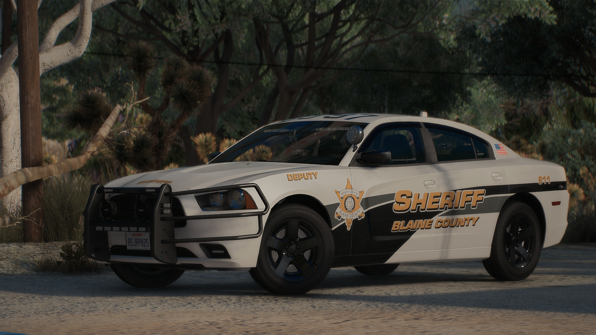 2024 Liberty II Pack – Ripples Development LLC