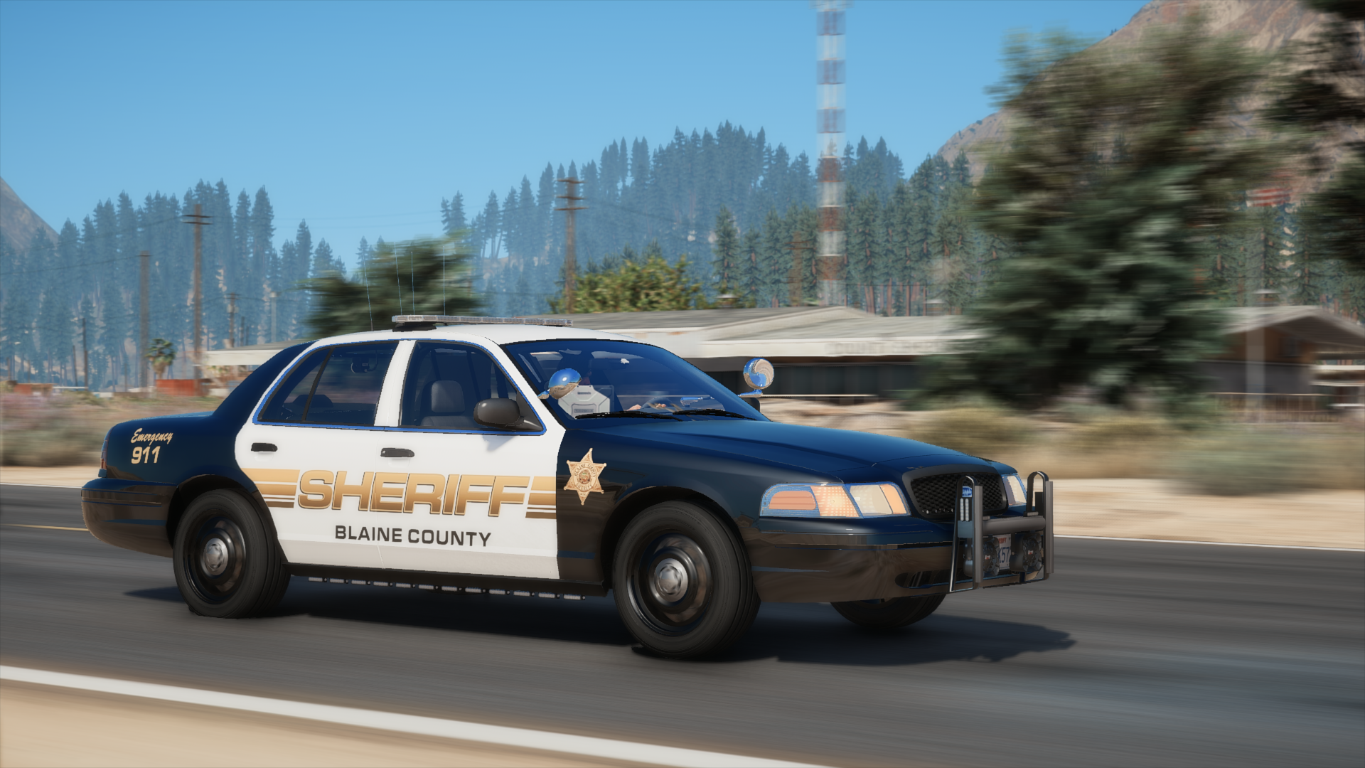 mPOWER Pack – Ripples Development LLC