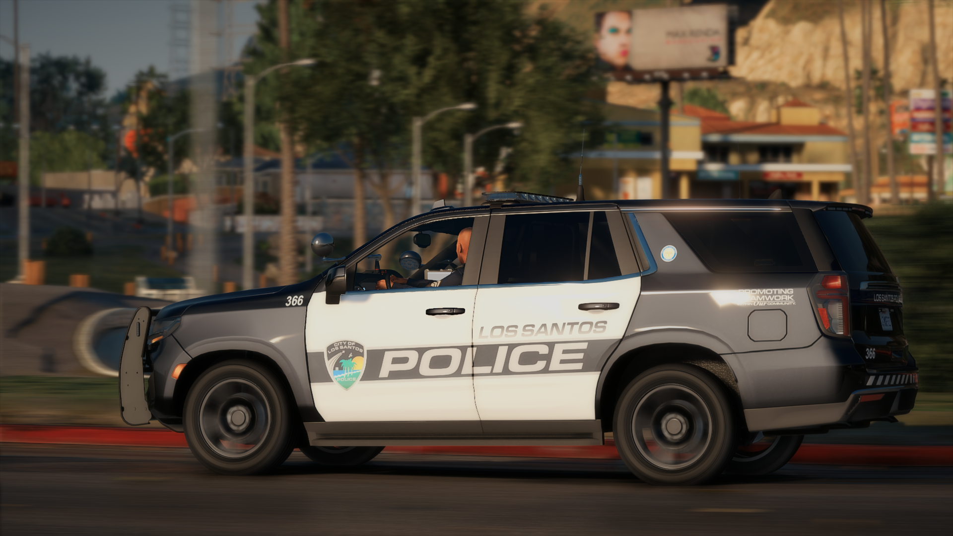 2024 nForce Pack – Ripples Development LLC