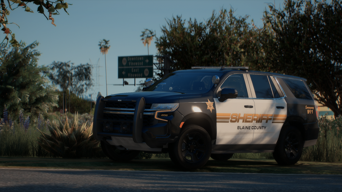 mPOWER Pack – Ripples Development LLC