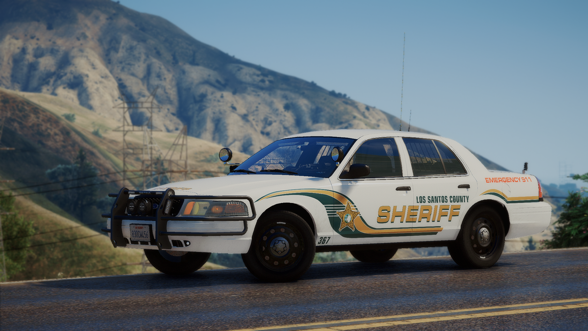 Legacy Pack – Ripples Development LLC