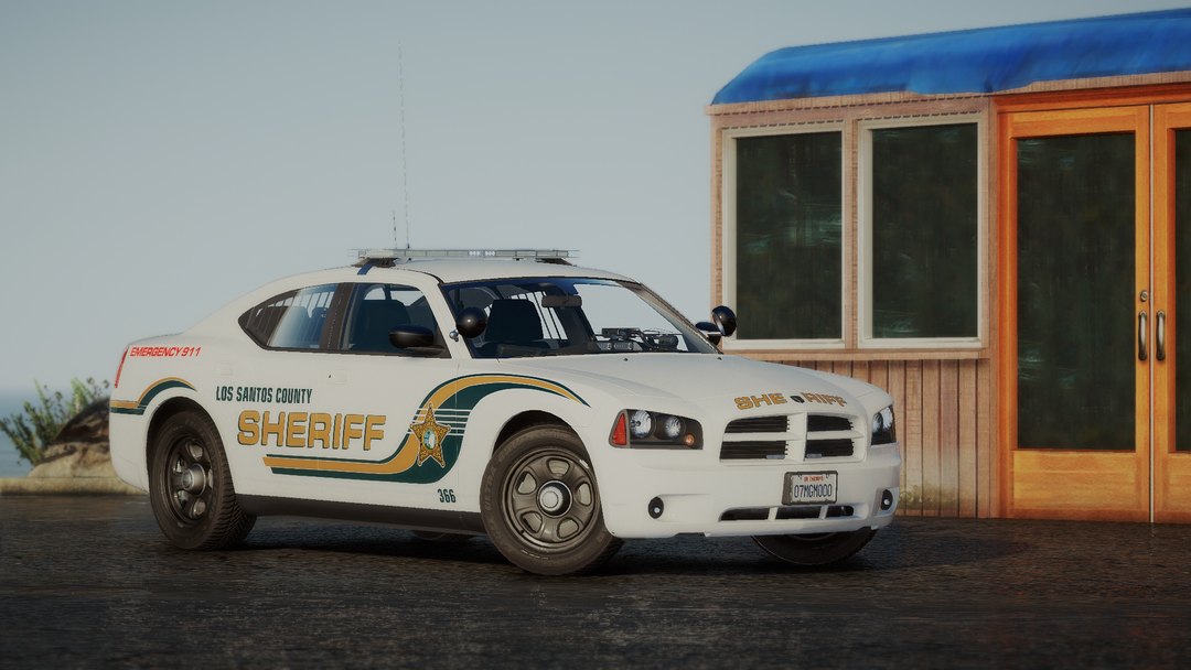 Legacy Pack – Ripples Development LLC