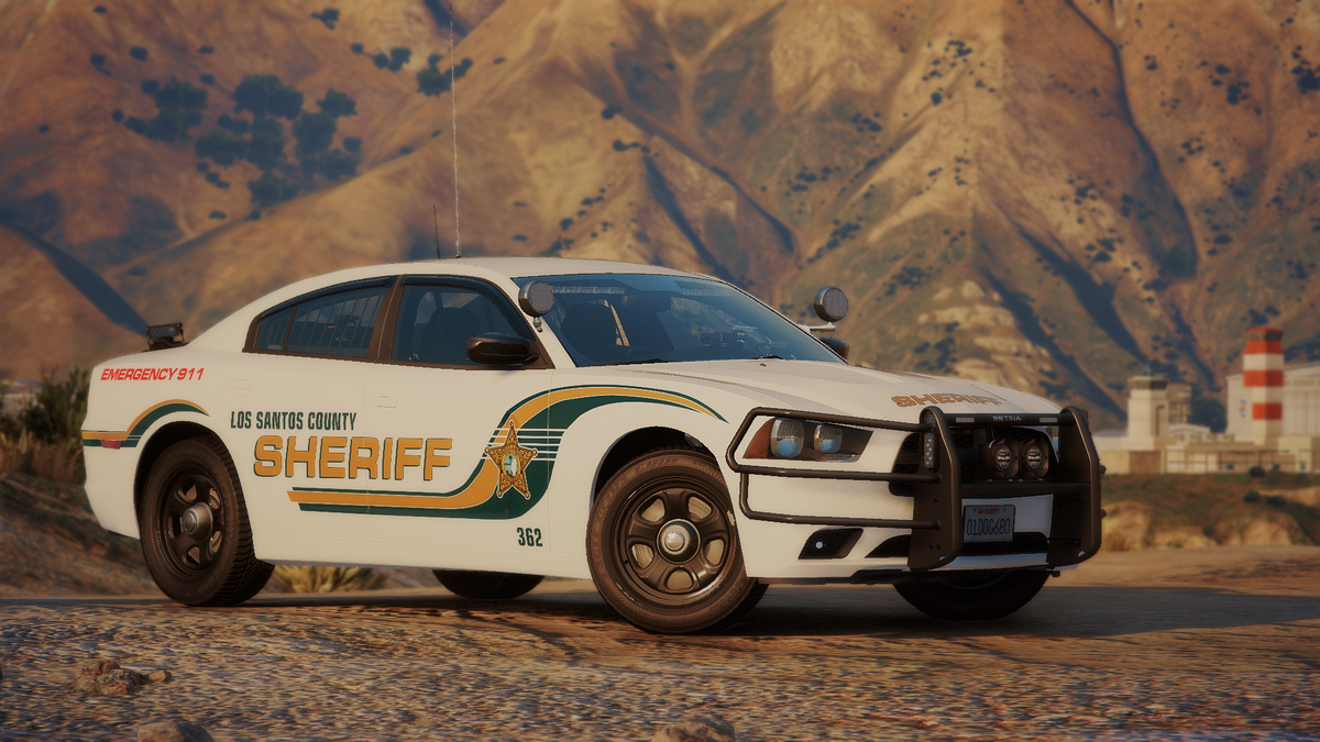 Legacy Pack – Ripples Development LLC