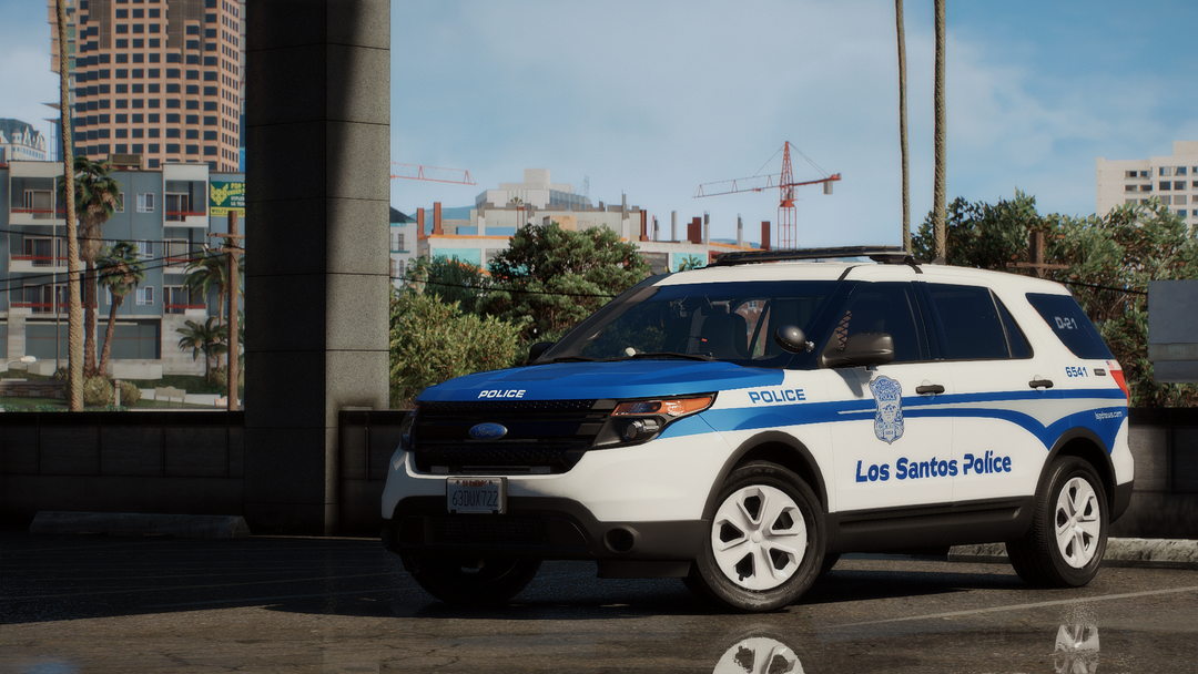 Integrity Pack – Ripples Development LLC