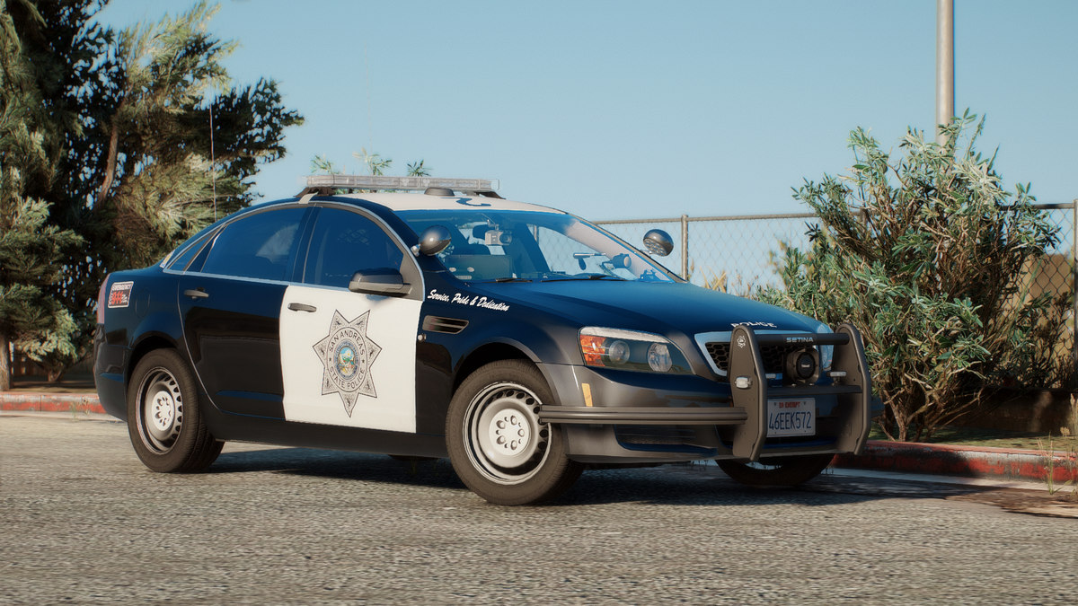 Liberty I Pack – Ripples Development LLC