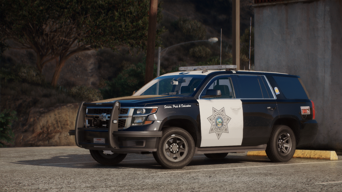 Liberty I Pack – Ripples Development LLC