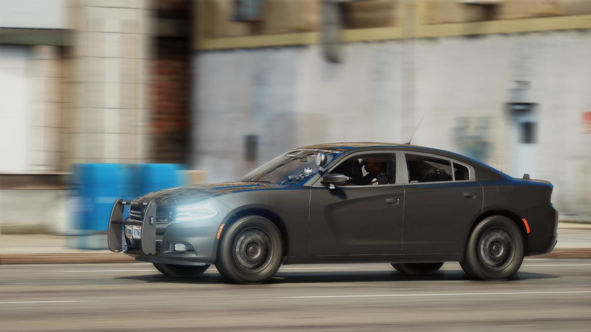 Unmarked Pack – Ripples Development LLC