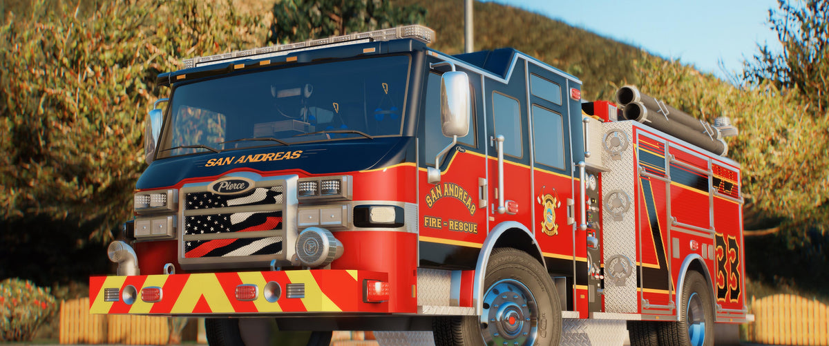 Velocity Engine – Ripples Development LLC