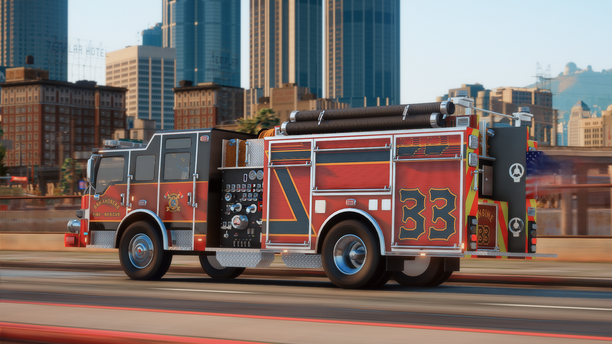 Velocity Engine – Ripples Development LLC